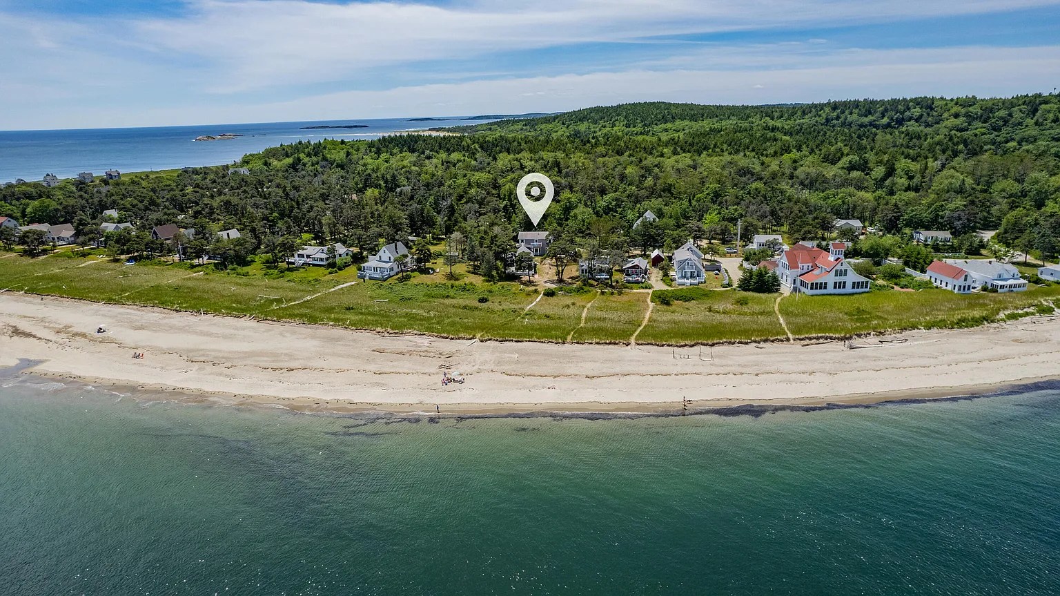 Gallery – 26 Surf Street